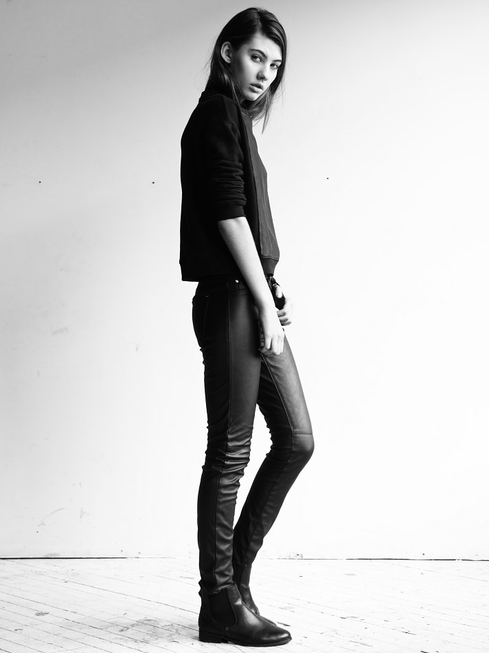 Chrissy Clark picture