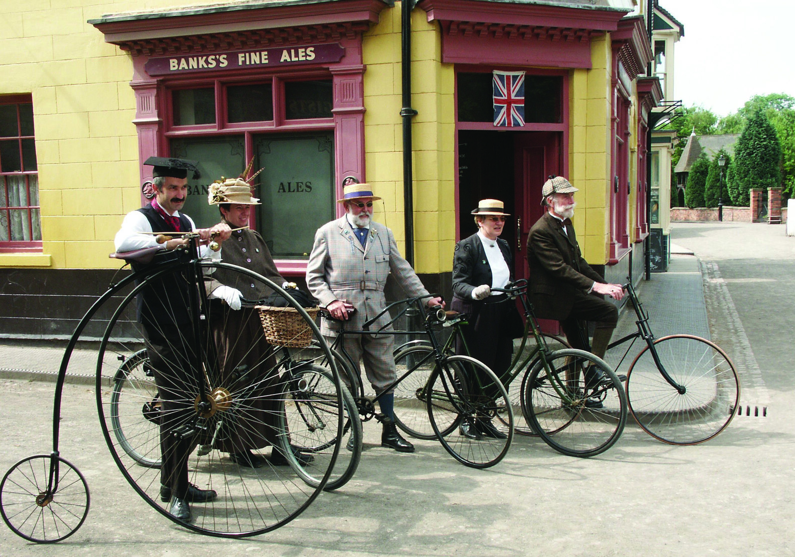 Listal - List the stuff you love! Movies, TV, music, games and books