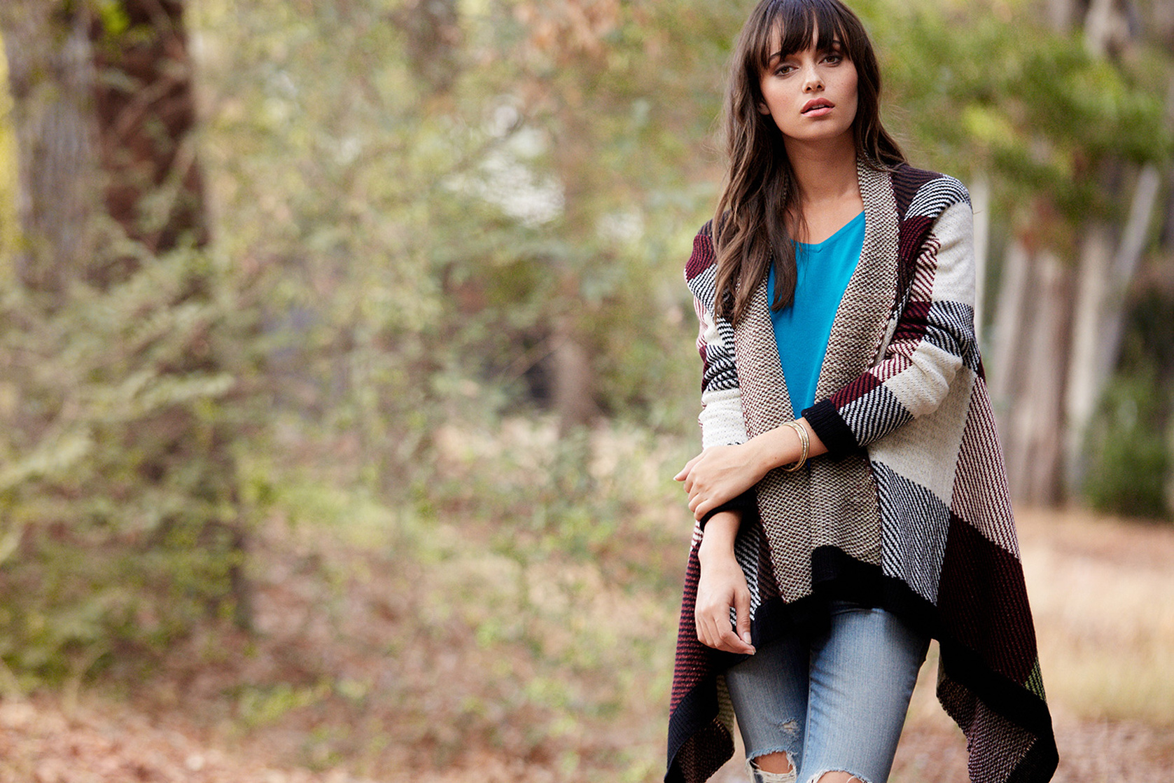 Picture of Rayana Ragan