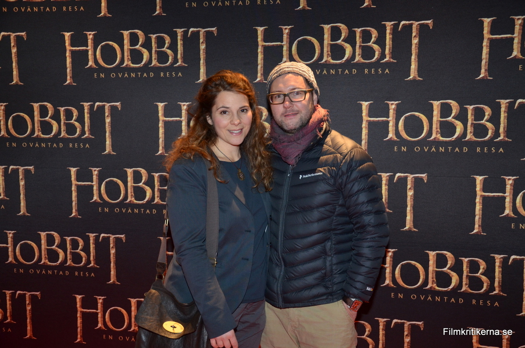 Vanna Rosenberg & Ulf Synnerholm