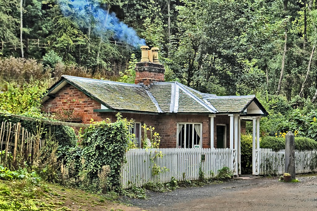 Listal - List the stuff you love! Movies, TV, music, games and books