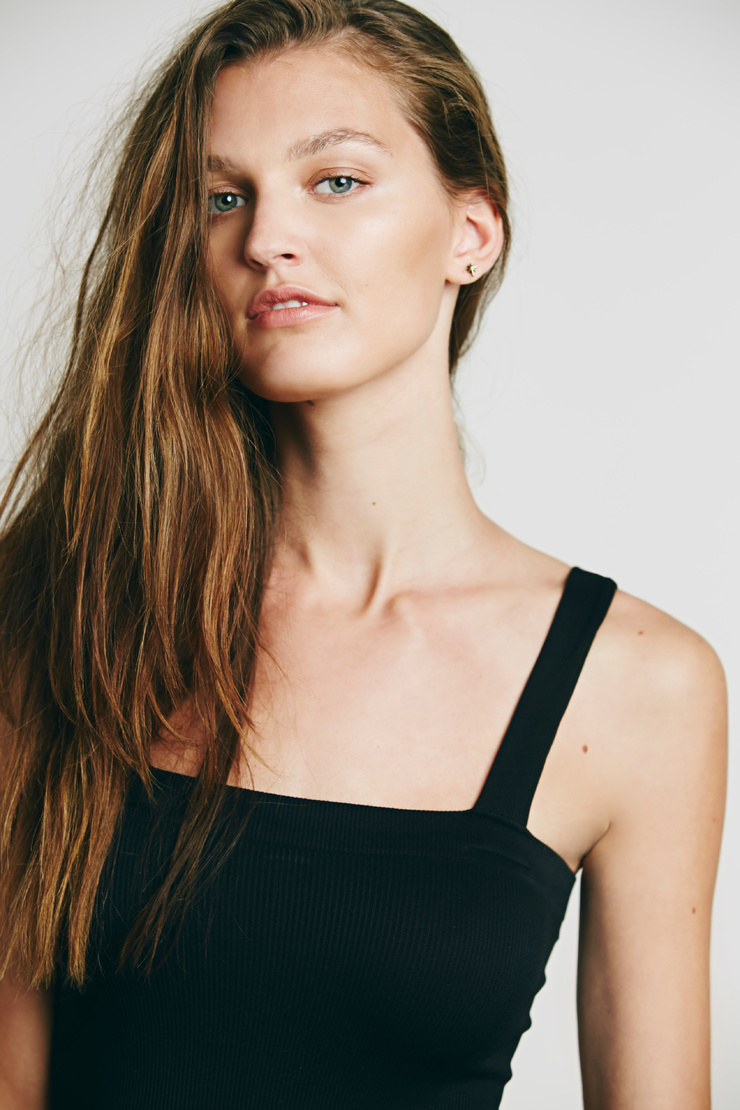 Picture of Ali Stephens