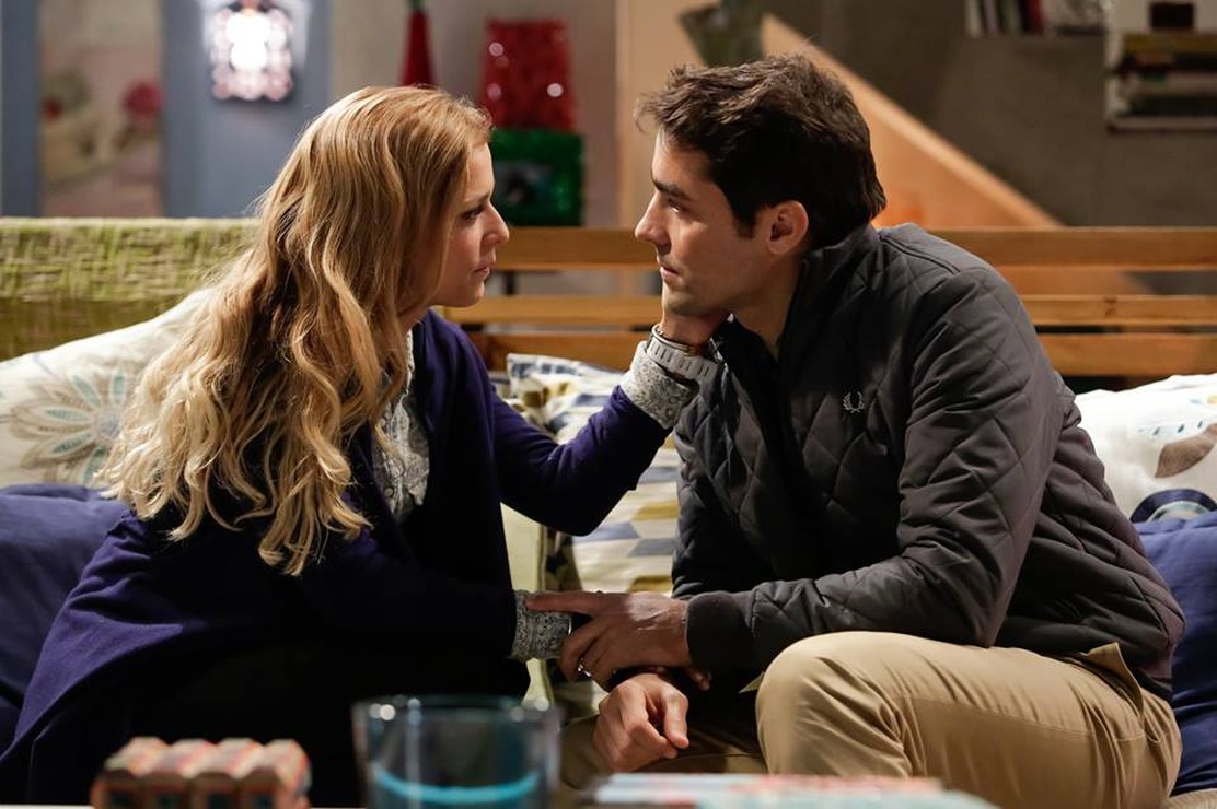 Picture of Mar Salgado