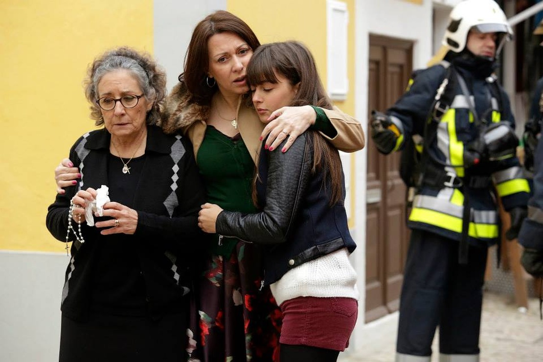 Picture of Mar Salgado