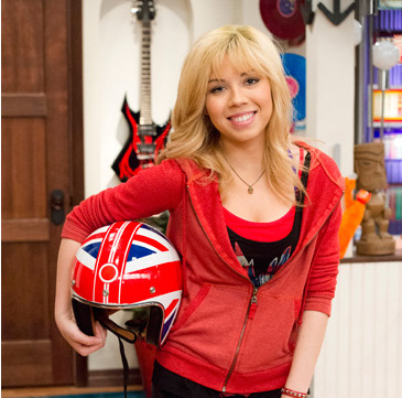 Sam Puckett image