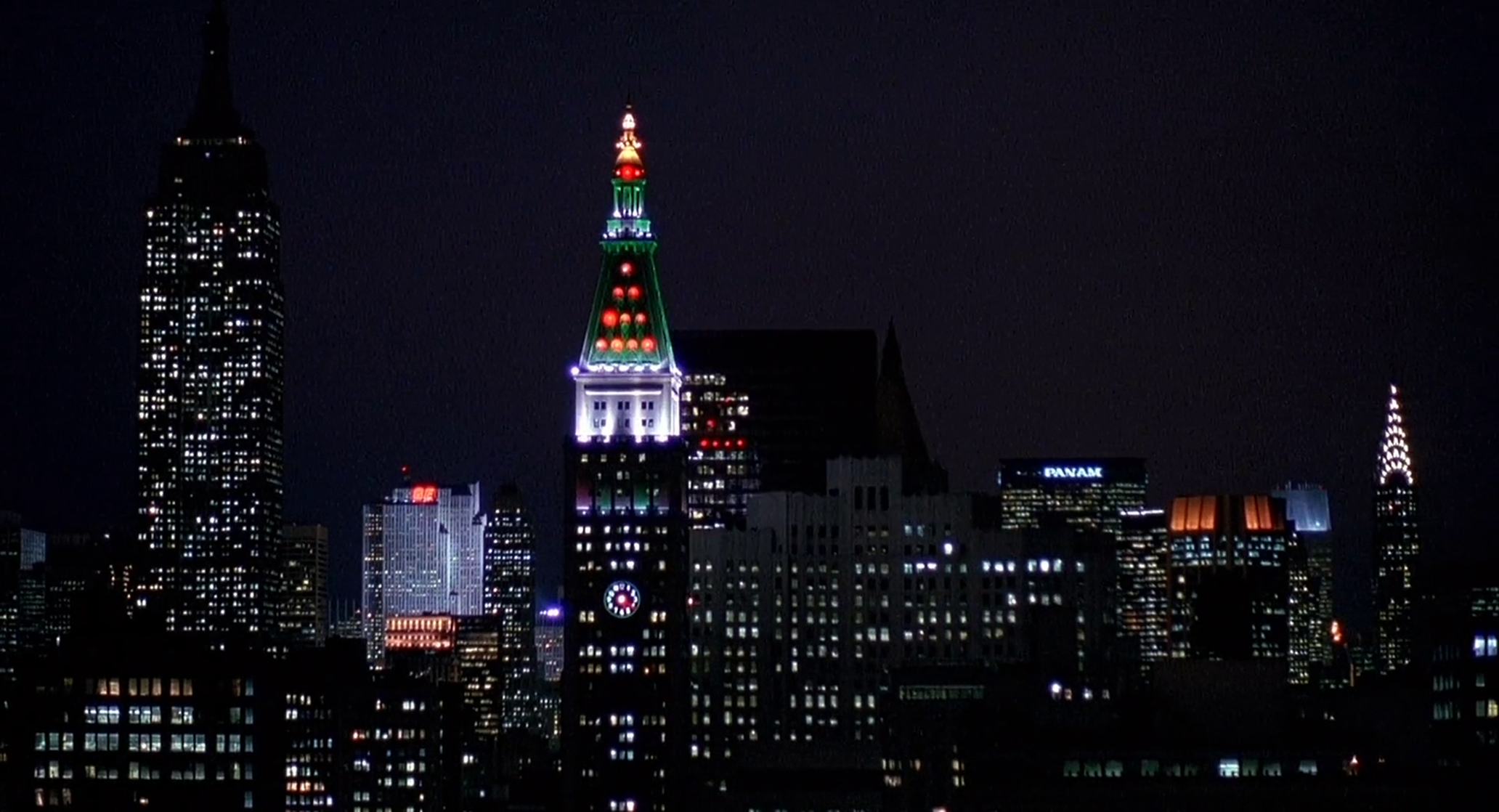 Home Alone 2: Lost in New York image