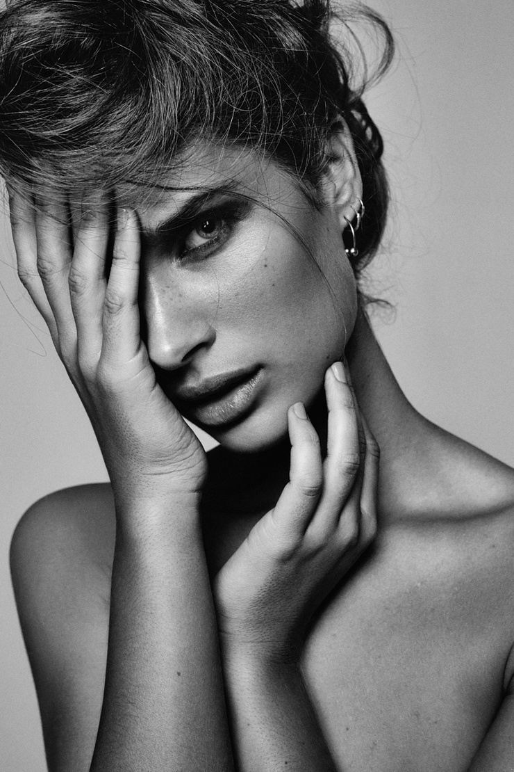 Picture of Lise Olsen