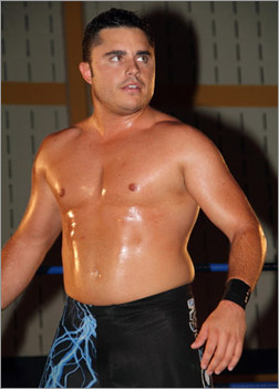 Shane Matthews picture