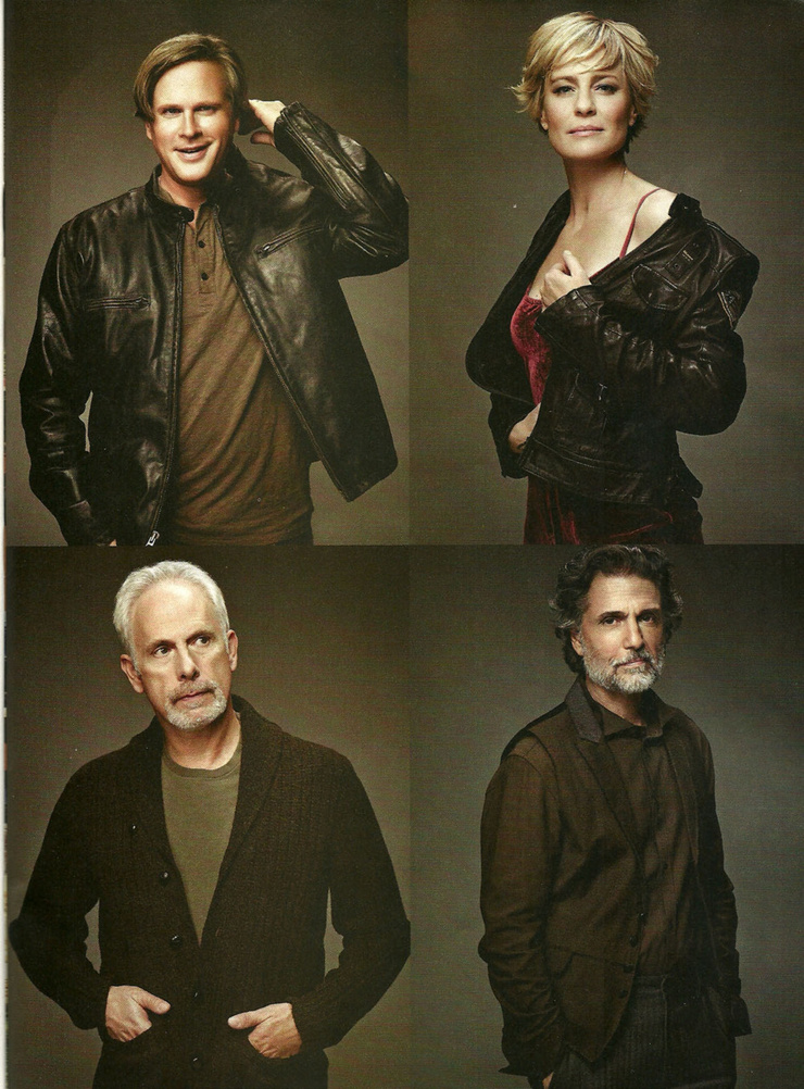 Picture of The Princess Bride