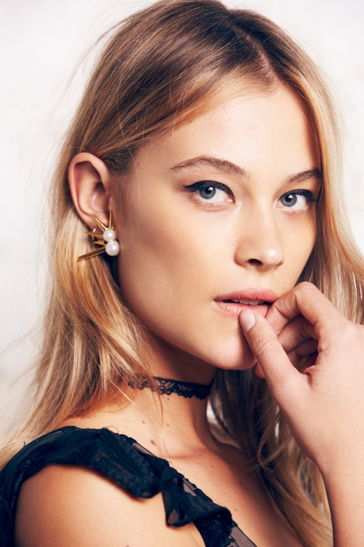 Barbara Di Creddo image