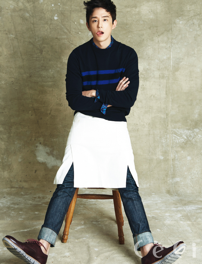 Picture of Se-in Kwon