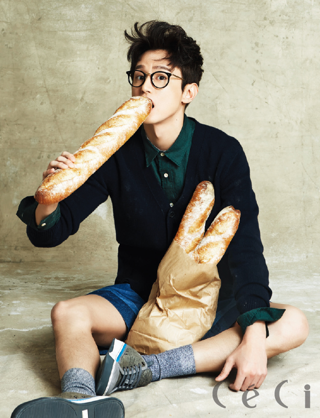 Image of Se-in Kwon