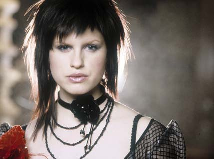 Picture of Thelma Bates