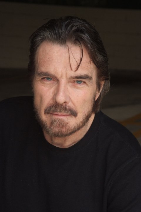 Picture of Sean Kenney