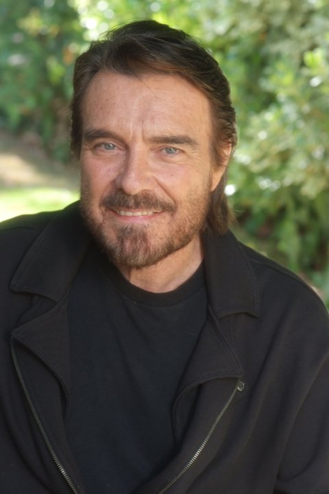 Picture of Sean Kenney