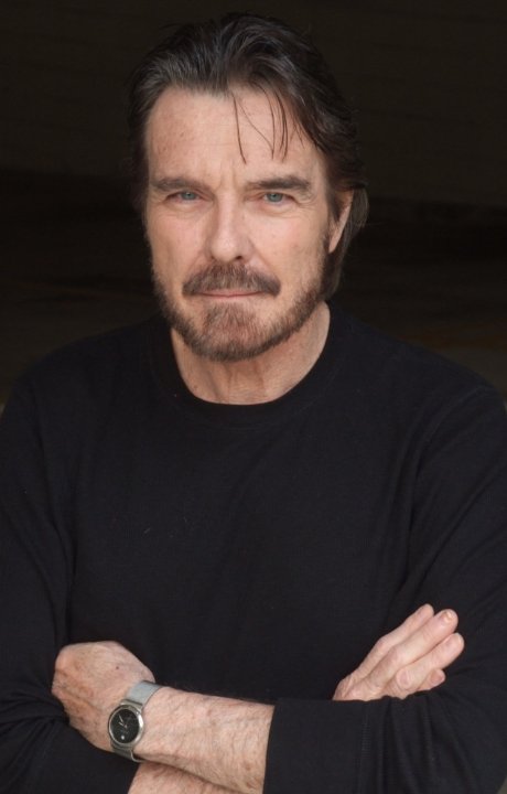 Picture of Sean Kenney