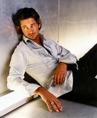 Picture of Gerard Butler