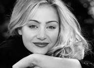 Portia 1994, Sidney, Australia