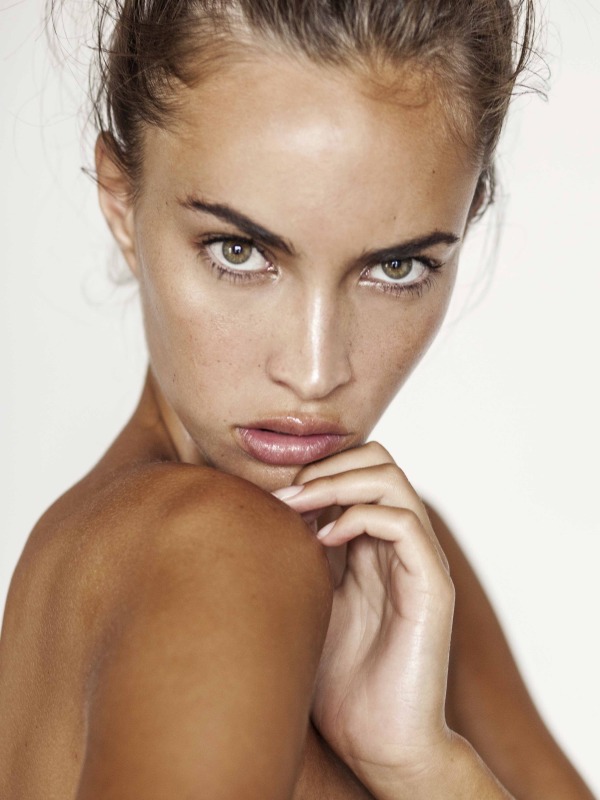 Picture of Chanel Stewart