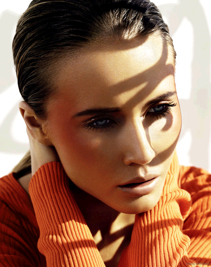 Picture of Anna Korzun