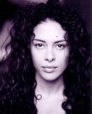 Picture of Selma Kouchy