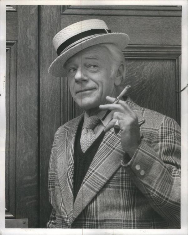 The Kaiser Aluminum Hour (1957) - Episode: Mother