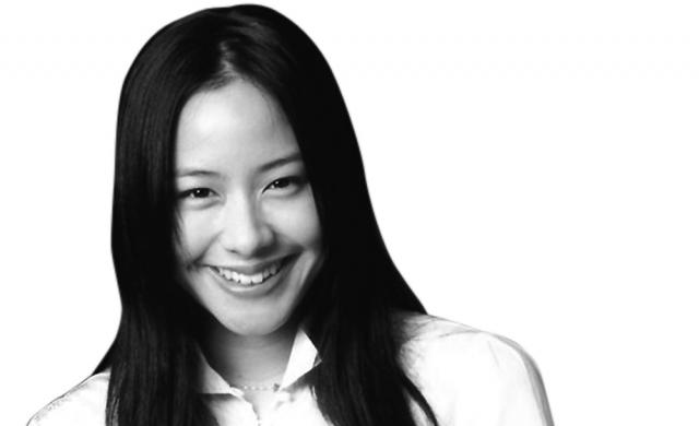 Picture of Karena Lam