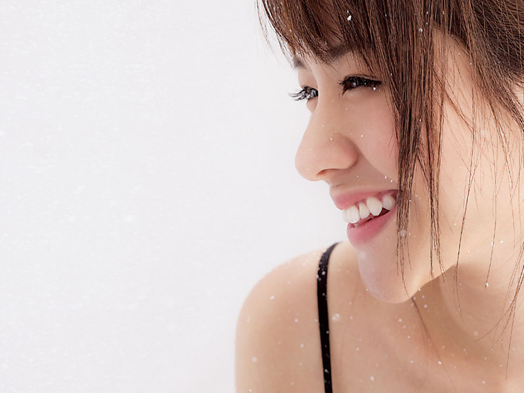 Picture of Karena Lam