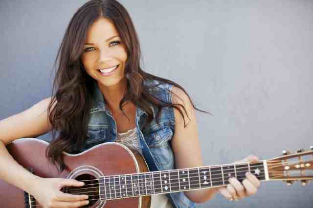 Picture of Heather Sossaman