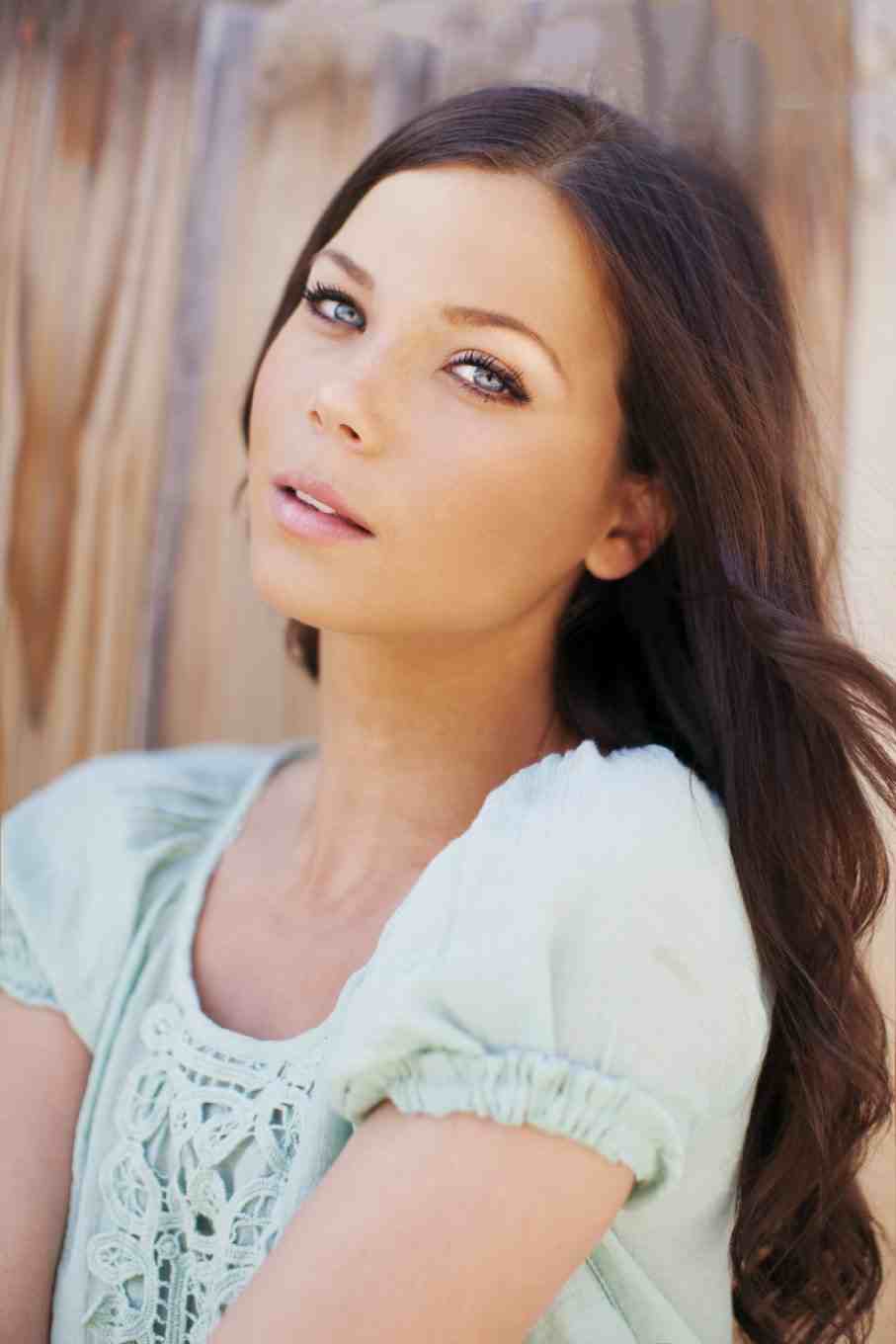 Picture of Heather Sossaman