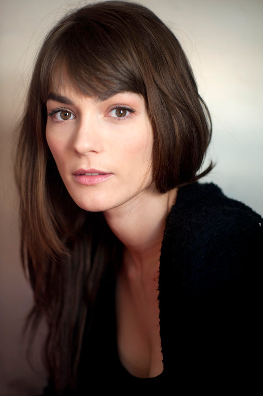 Romane Portail image