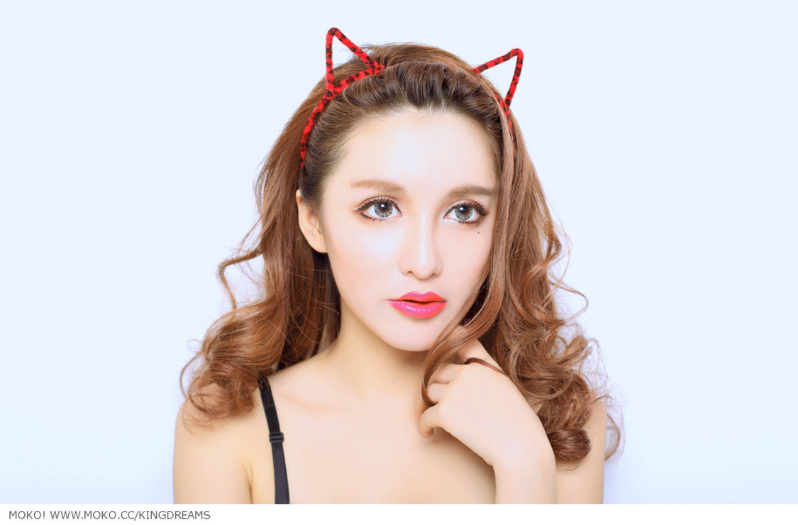 Picture of Wang Meng