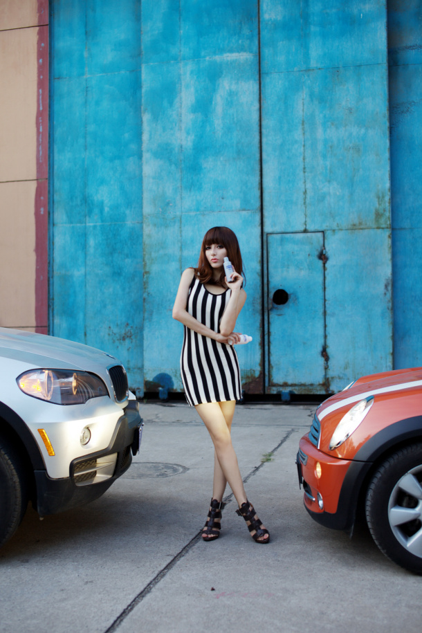 Picture of Wang Meng