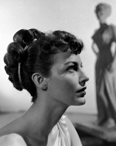 Picture of One Touch of Venus