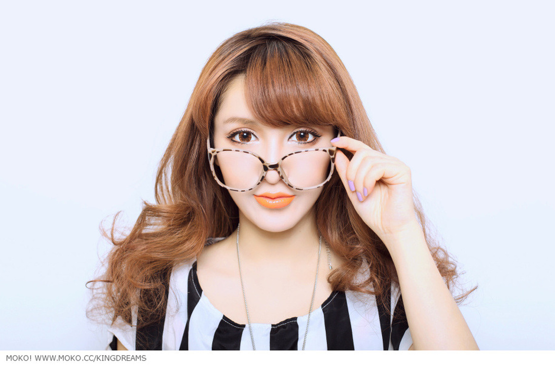 Picture of Wang Meng