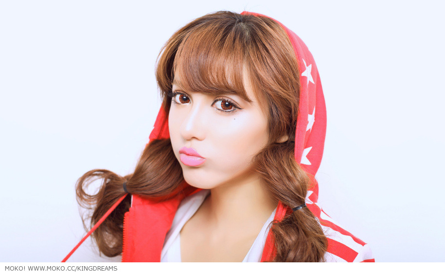 Picture of Wang Meng