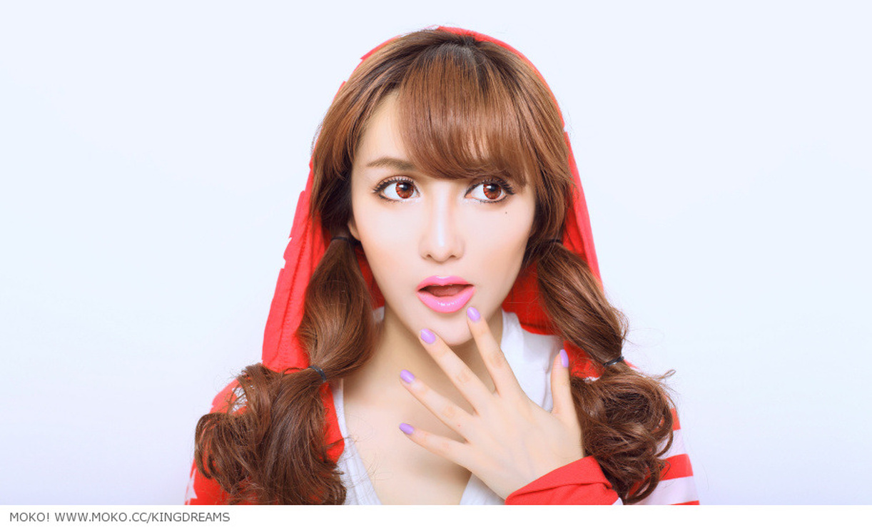 Picture of Wang Meng