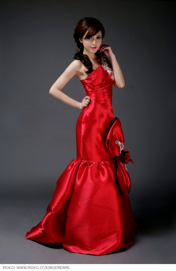 Picture of Wang Meng