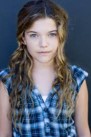 Picture of Amanda Pace