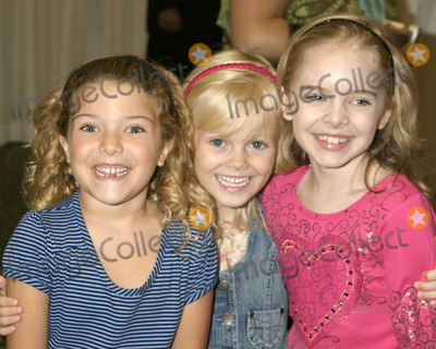 Image of Amanda Pace