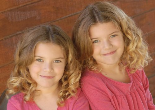 Picture of Amanda Pace