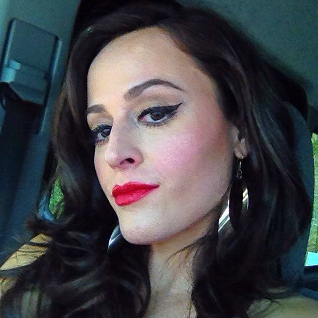 Picture of Lisa Ciara