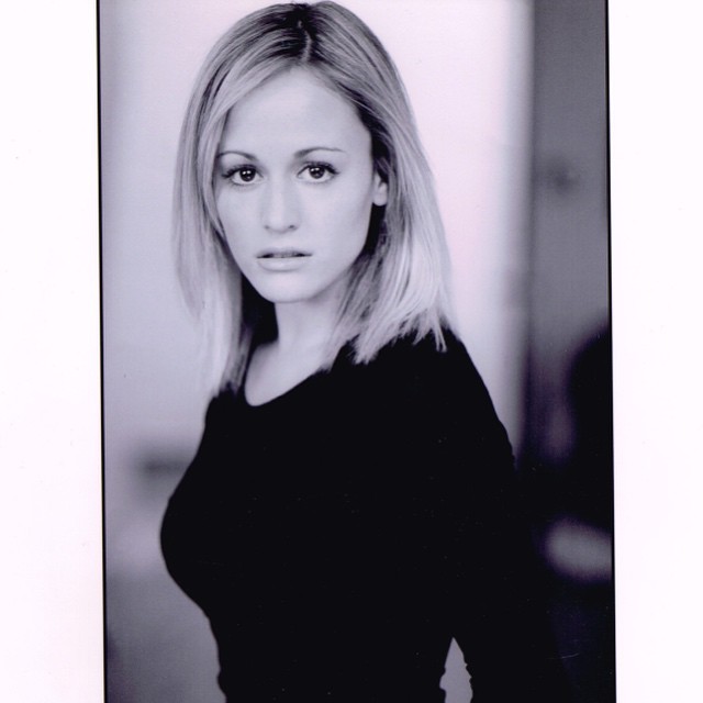 Picture of Lisa Ciara