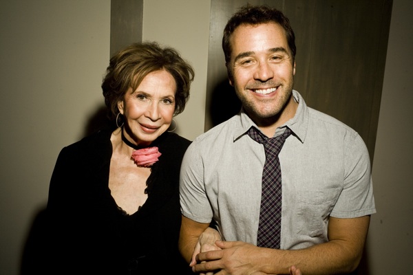 Image of Joyce Hiller Piven