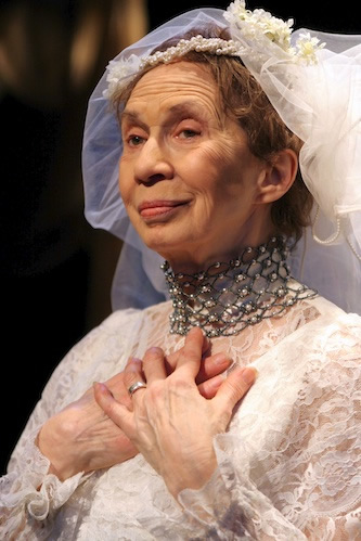 Joyce Hiller Piven picture