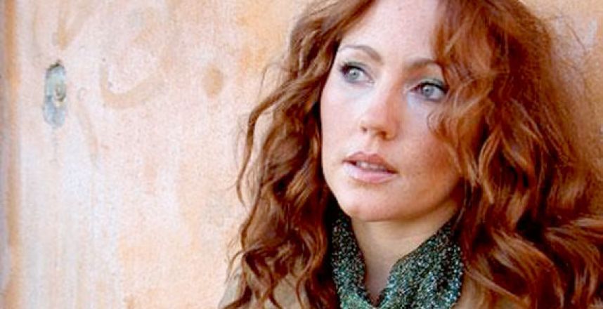 Picture of Hanna Hedlund