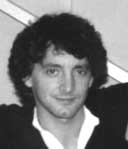 Image of Fabio Liberatori