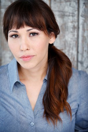 Image of Chala Savino