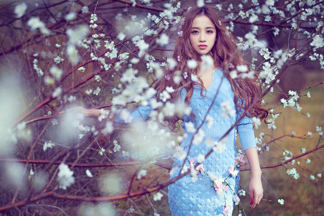 Picture of Kang Yu Qian