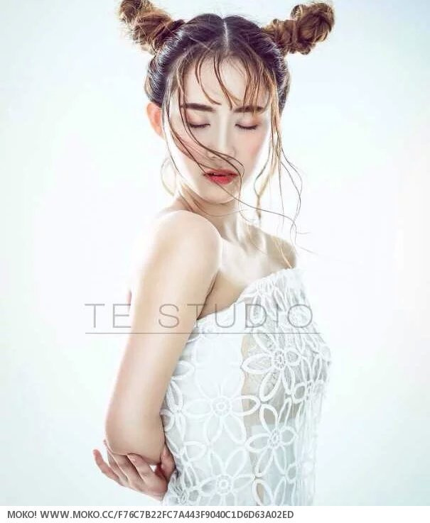 Picture of Kang Yu Qian